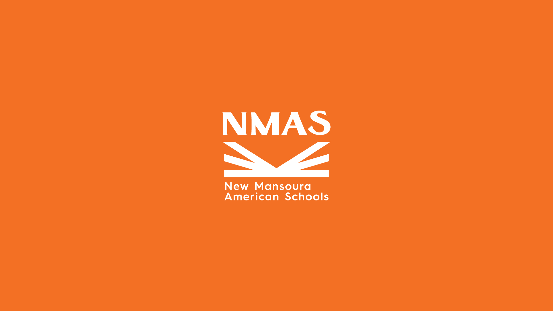 introducing our school